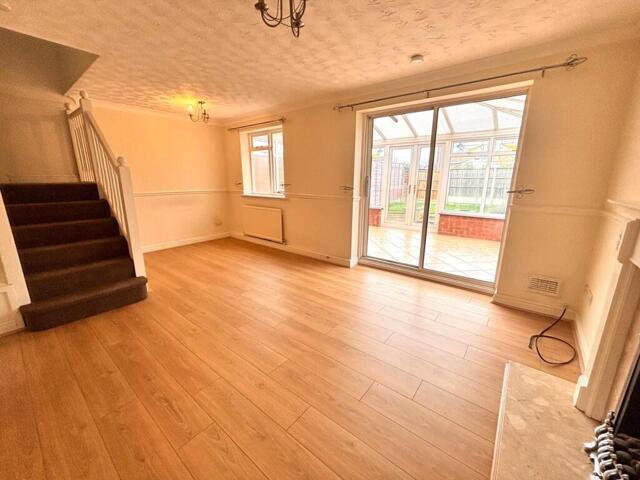 House 3 Bedroom For Sale Walsall Walsall 230000 ES101379052