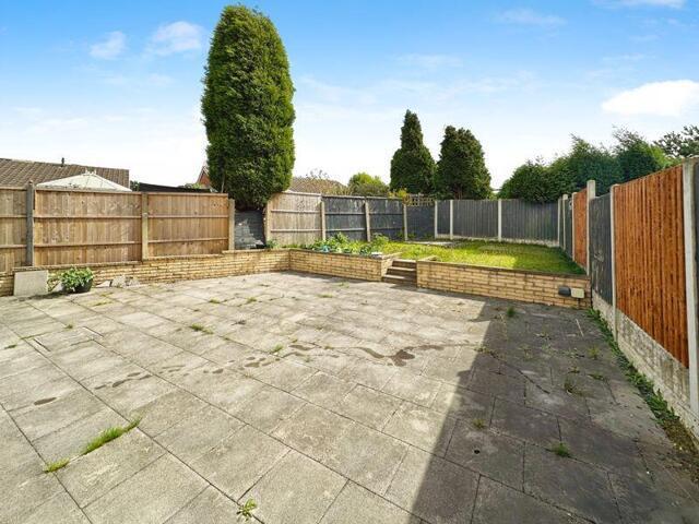 House 3 Bedroom For Sale Walsall Walsall 340000 ELS98903671