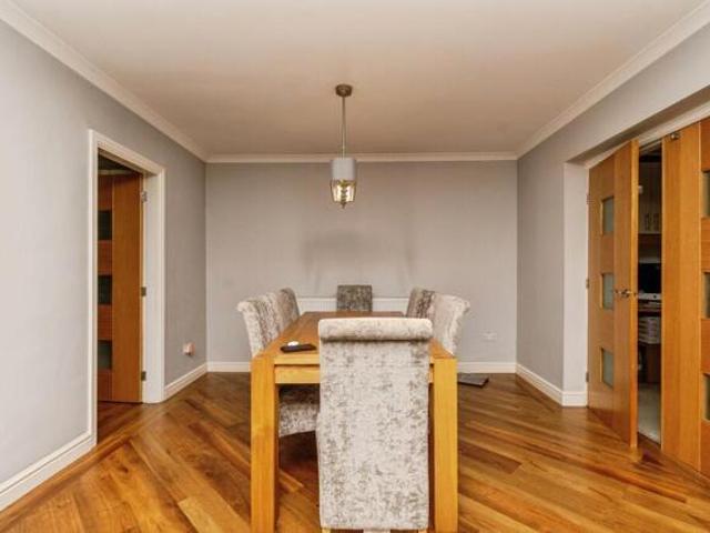 House 3 Bedroom For Sale Walsall Walsall 365000 ELS99523432