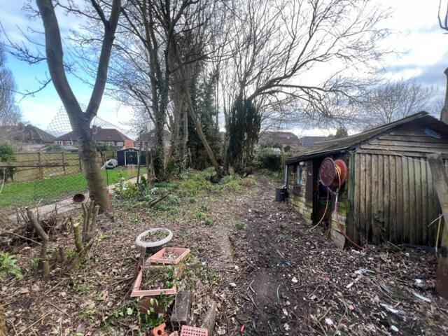 House 3 Bedroom For Sale Walsall Walsall 39000 ELS100503251