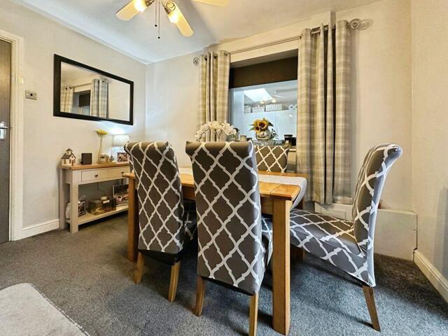 House 3 Bedroom For Sale Walsall Walsall 310000 ES101352013