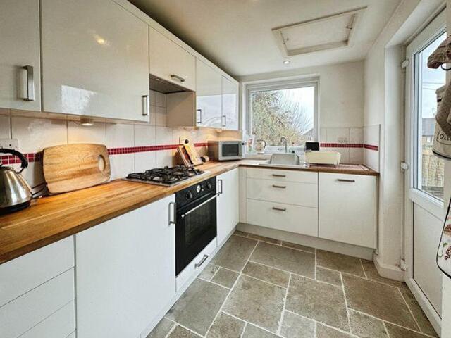 House 3 Bedroom For Sale Walsall Walsall 320000 ELS99572049