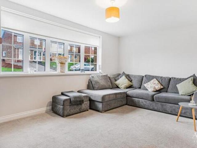 House 3 Bedroom For Sale Walsall Walsall 325000 ELS99290558
