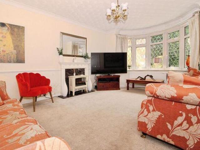 House 3 Bedroom For Sale Walsall Walsall 425000 ELS99130398