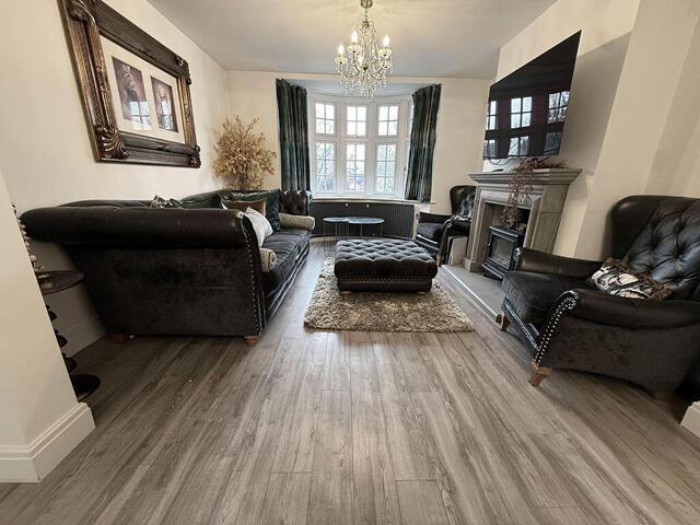 House 3 Bedroom For Sale Walsall Walsall 425000 ELS99523482