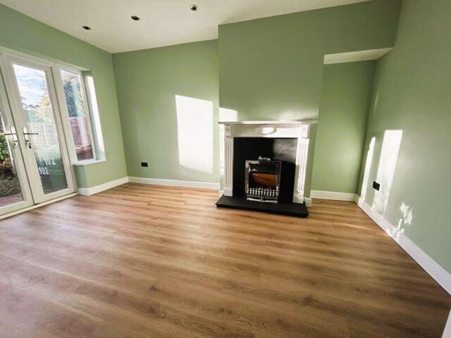 House 3 Bedroom For Sale Walsall West Midlands 230000 ELS99523510