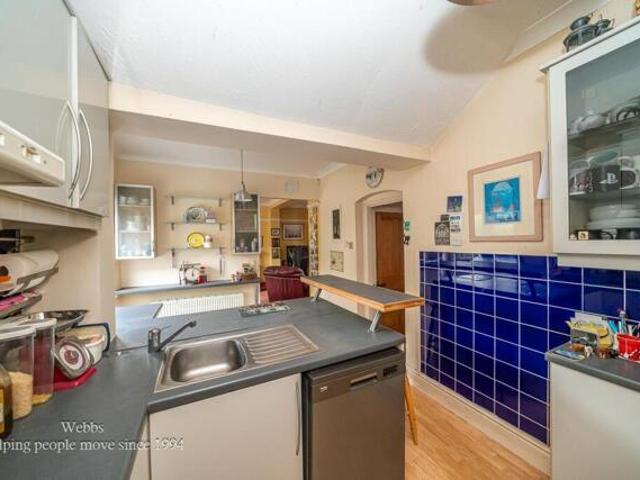 House 3 Bedroom For Sale Walsall West Midlands 350000 ELS100579117