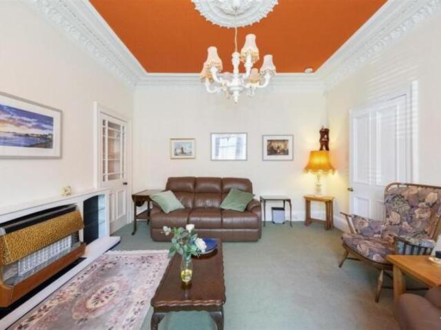 House 3 Bedroom For Sale Walrond Street Walrond Street 220000 ES100917827