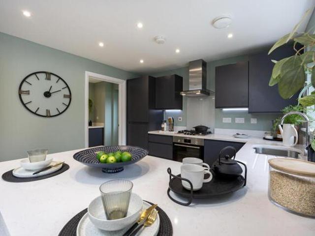 House 3 Bedroom For Sale Wantage Oxfordshire 415000 ELS98834669