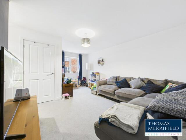 House 3 Bedroom For Sale Wantage Oxfordshire 350000 ELS101059811