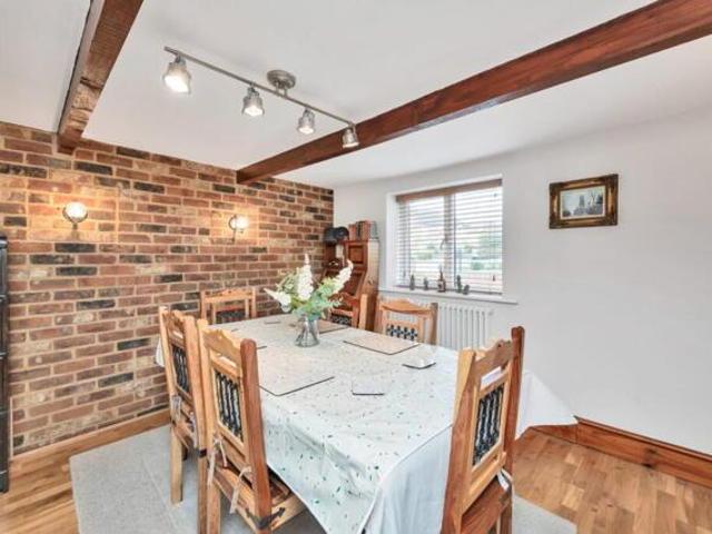 House 3 Bedroom For Sale Warboys Cambridgeshire 400000 ES101931485