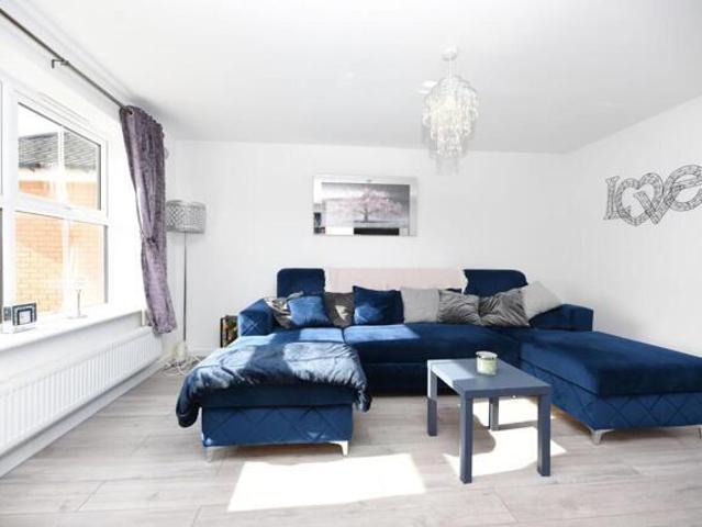House 3 Bedroom For Sale Warboys Cambridgeshire 117000 ES101676809