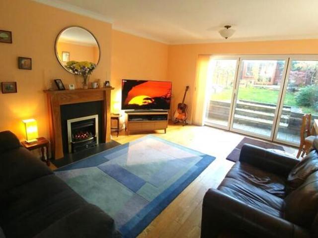 House 3 Bedroom For Sale Ware Hertfordshire 450000 ELS99237086