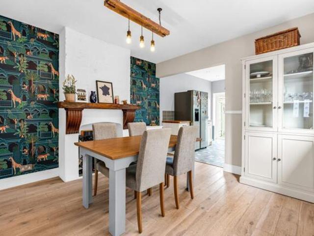 House 3 Bedroom For Sale Ware Hertfordshire 475000 ES101777676