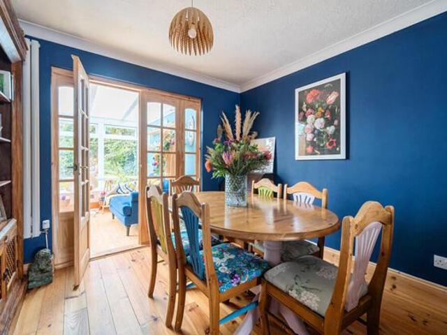 House 3 Bedroom For Sale Warfield Berkshire 535000 ES95225670