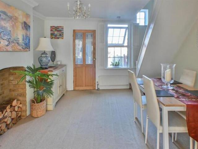 House 3 Bedroom For Sale Warley Warley 425000 ES100917558