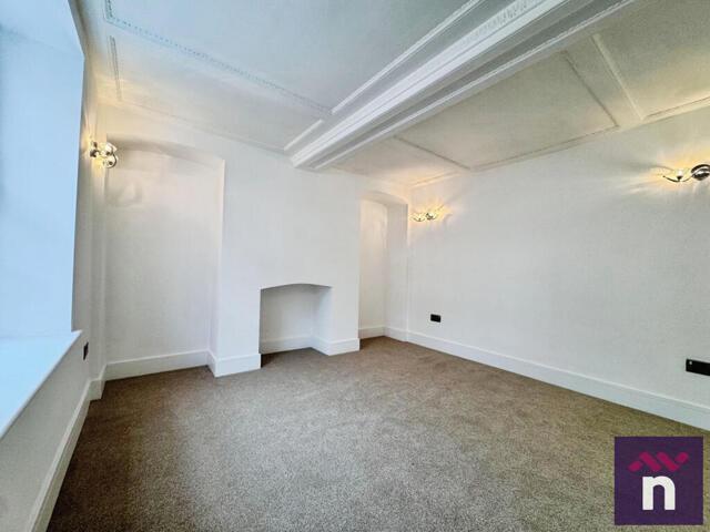 House 3 Bedroom For Sale Warminster Wiltshire 270000 ELS98903593