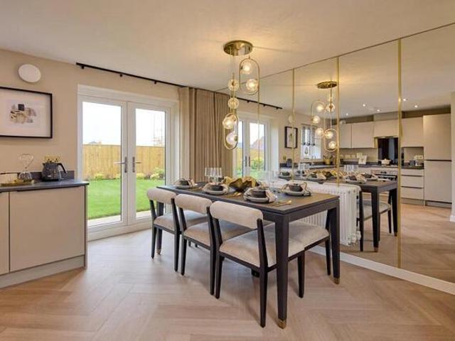 House 3 Bedroom For Sale Warminster Wiltshire 309950 ELS100456883