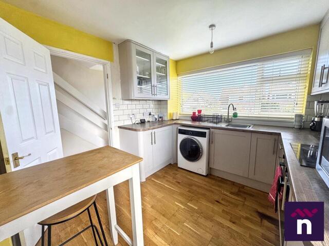 House 3 Bedroom For Sale Warminster Wiltshire 310000 ES101777796
