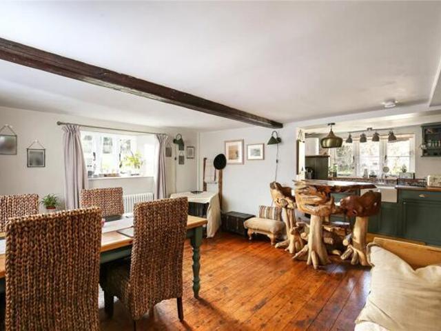 House 3 Bedroom For Sale Warminster Wiltshire 625000 ES98119075
