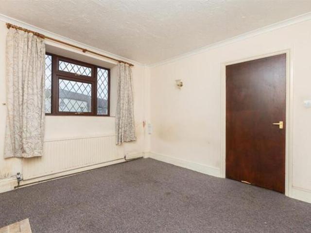 House 3 Bedroom For Sale Warmley South Gloucestershire 245000 ES98545856