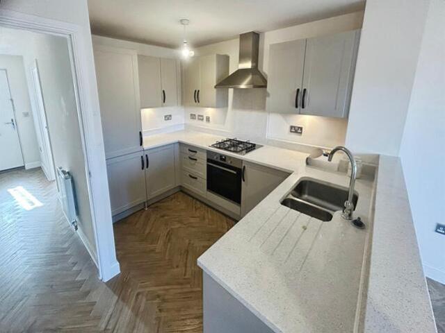 House 3 Bedroom For Sale Warsop Warsop 230000 ES100540686