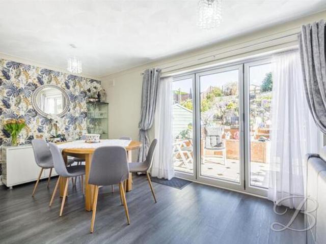 House 3 Bedroom For Sale Warsop Warsop 240500 ES99773519