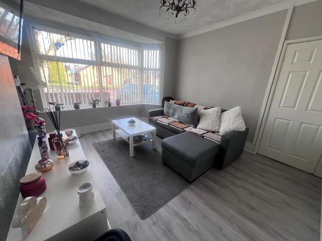 House 3 Bedroom For Sale Warrington Warrington 140000 ELS101931948