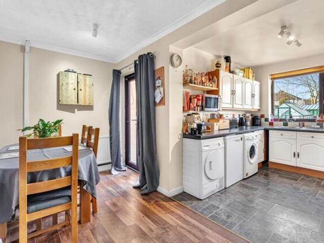House 3 Bedroom For Sale Warrington Warrington 180000 ELS99608266