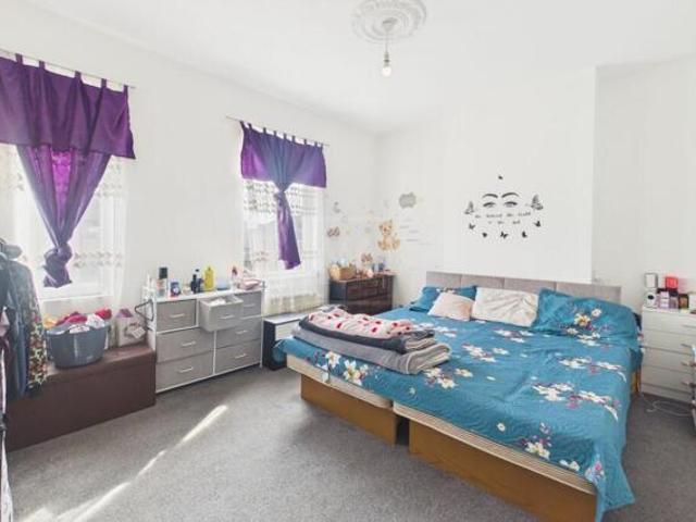 House 3 Bedroom For Sale Warrington Warrington 180000 ELS101025599