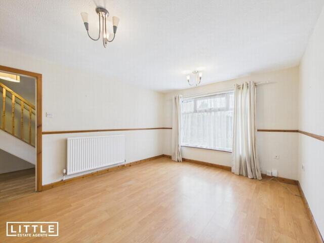 House 3 Bedroom For Sale Warrington Warrington 190000 ES101351918
