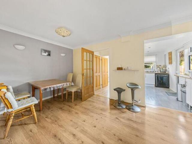 House 3 Bedroom For Sale Warrington Warrington 249500 ES100685161