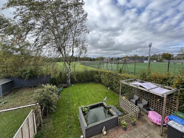House 3 Bedroom For Sale Warrington Warrington 250000 ELS100540600