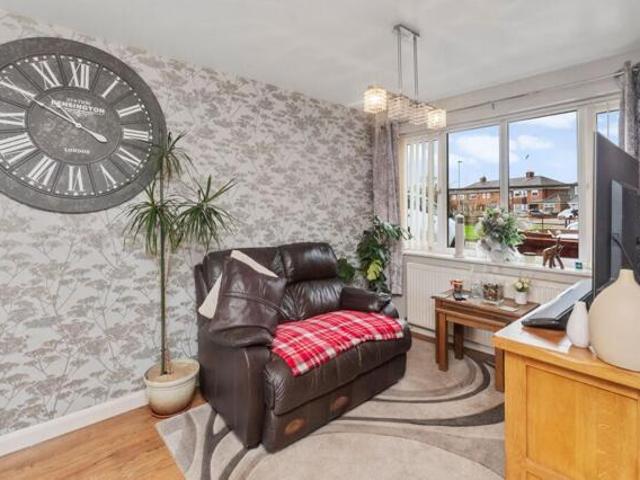 House 3 Bedroom For Sale Warrington Warrington 250000 ES100263137