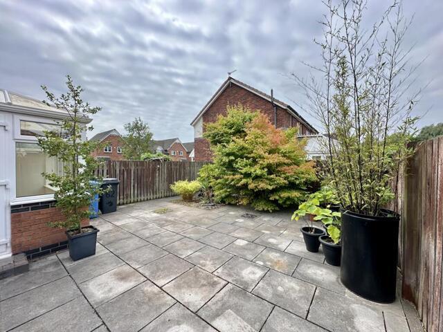 House 3 Bedroom For Sale Warrington Warrington 250000 ES98503868