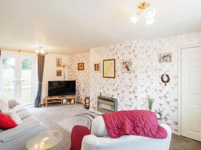 House 3 Bedroom For Sale Warrington Warrington 210000 ES96534722