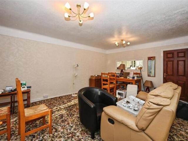 House 3 Bedroom For Sale Warrington Warrington 220000 ELS100987864