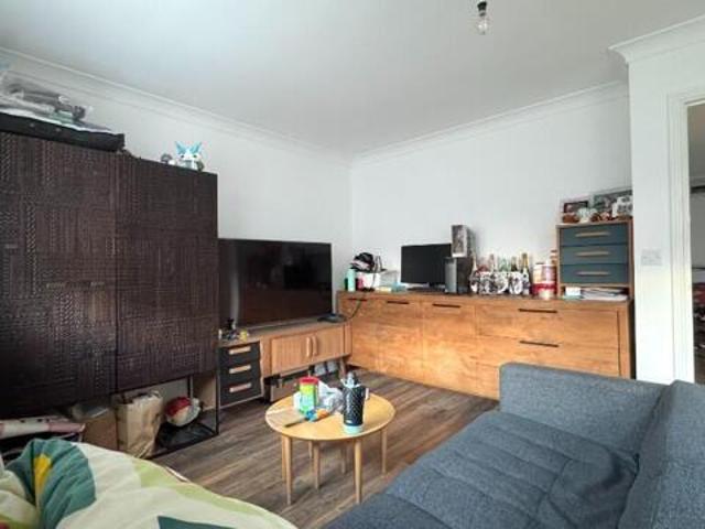House 3 Bedroom For Sale Warrington Warrington 223000 ES99952268