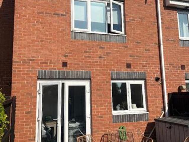 House 3 Bedroom For Sale Warrington Warrington 229950 ELS99641909