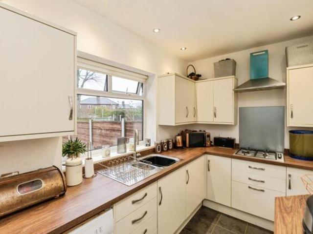 House 3 Bedroom For Sale Warrington Warrington 230000 ELS99608426