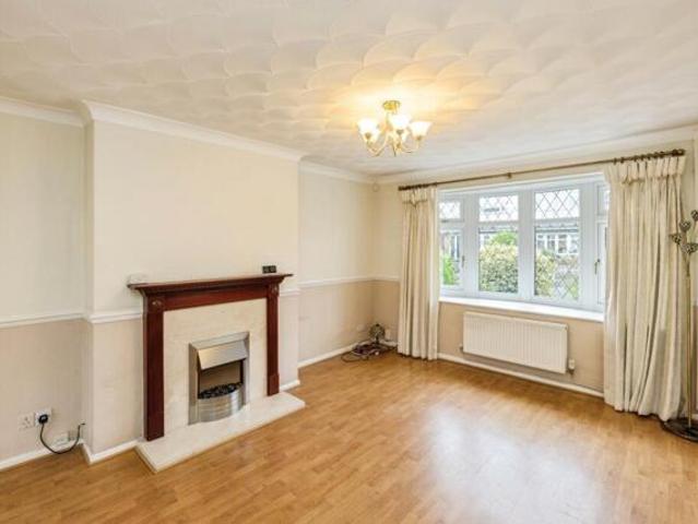 House 3 Bedroom For Sale Warrington Warrington 230000 ELS100648834