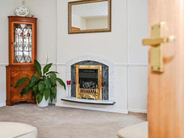 House 3 Bedroom For Sale Warrington Warrington 230000 ELS101676063