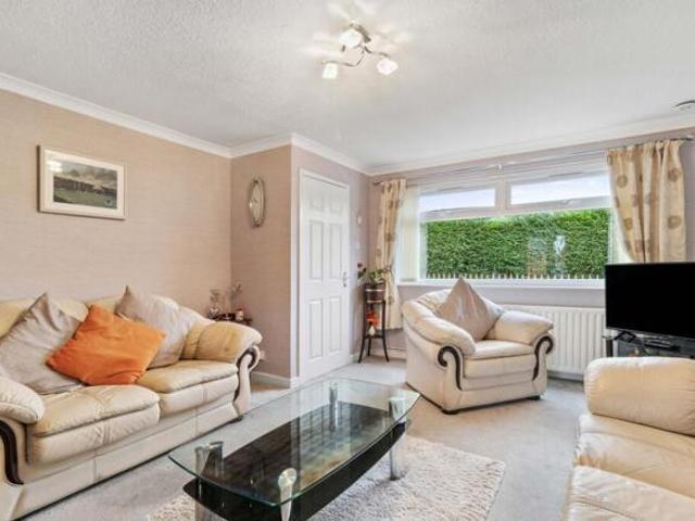 House 3 Bedroom For Sale Warrington Warrington 235000 ELS98649132