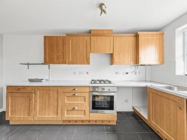 House 3 Bedroom For Sale Warrington Warrington 239950 ES95953860