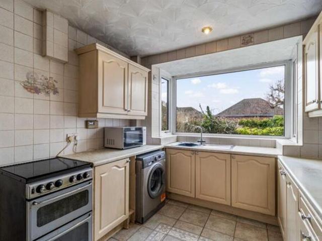 House 3 Bedroom For Sale Warrington Warrington 360000 ELS100953773