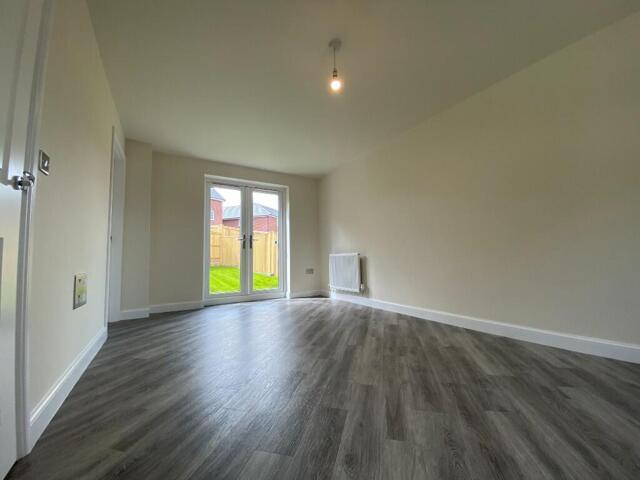 House 3 Bedroom For Sale Warrington Warrington 370000 ELS100456917