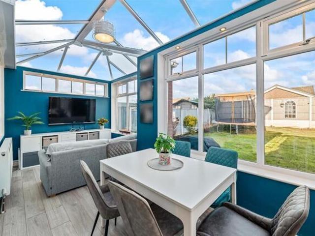 House 3 Bedroom For Sale Warrington Warrington 390000 ELS100917760