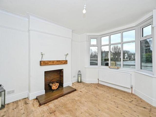 House 3 Bedroom For Sale Warrington Warrington 315000 ES99952345