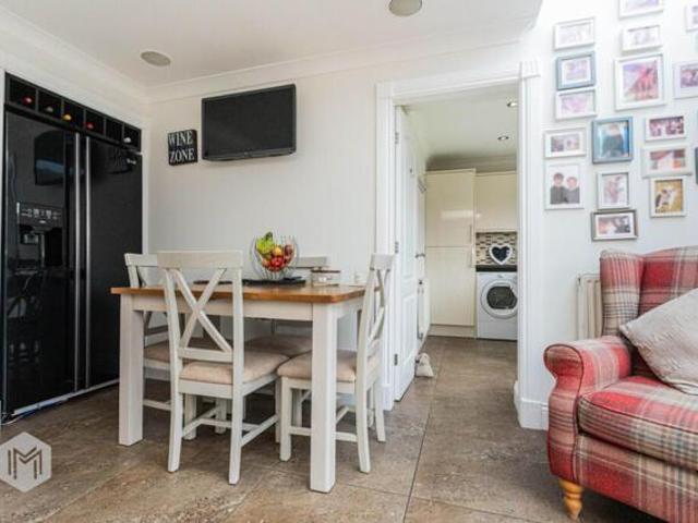 House 3 Bedroom For Sale Warrington Warrington 325000 ELS99130302