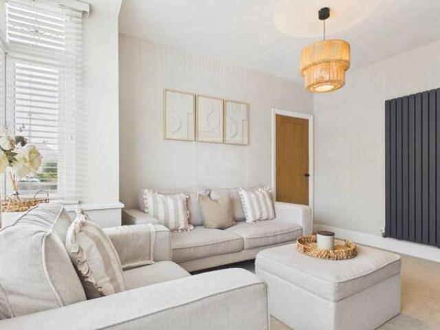 House 3 Bedroom For Sale Warrington Warrington 325000 ES101676275